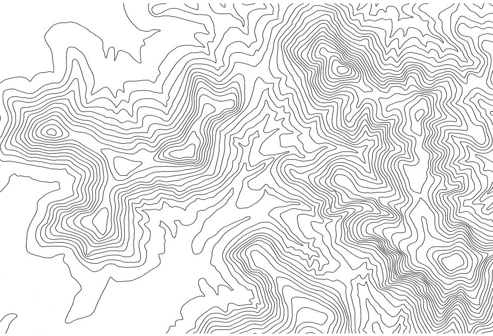 Aerial Survey | Mitra Aviasi Perkasa